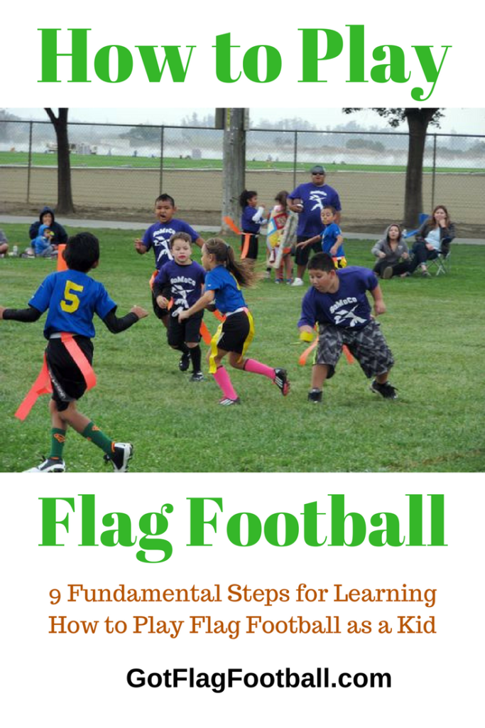 Learn How To Play Flag Football 2023 Parents Guide For Kids learn-how-to-play-flag-football-2023-parents-guide-for-kids