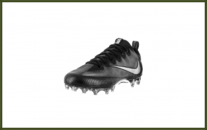 10 Best Cleats for Flag Football, Plus 1 to Avoid (2023 Buyers Guide ...
