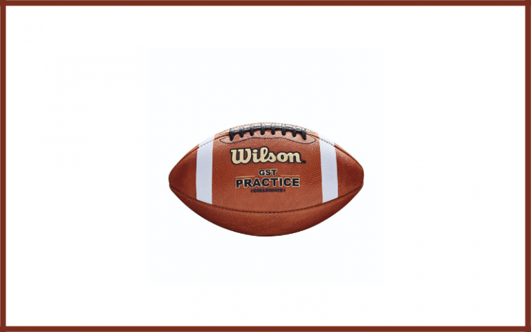 5 Best Footballs for Flag Football, Plus 2 to Avoid (2023 Buyers Guide ...
