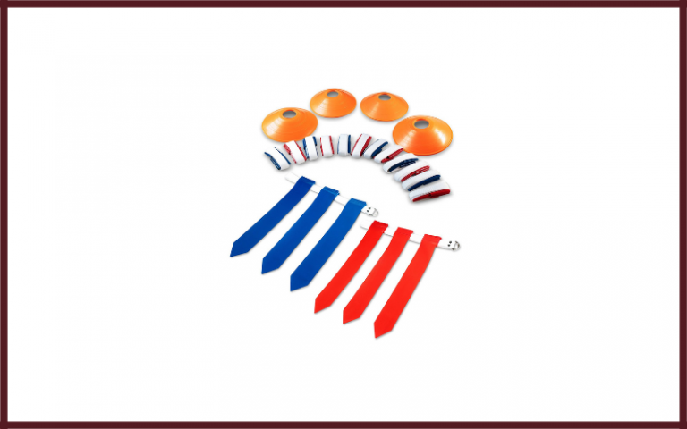 9 Best Flag Football Set for Adults, Plus 1 to Avoid (2023 Buyers Guide ...