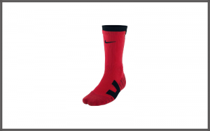 5 Best Socks for Flag Football, Plus 2 to Avoid (2022 Buyers Guide ...