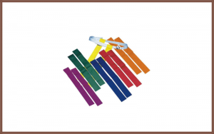 10 Best Flag Football Sets for Kids, Plus 2 to Avoid (2022 Buyers Guide ...