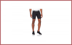 5 Best Compression Shorts for Flag Football (2023 Buyers Guide ...