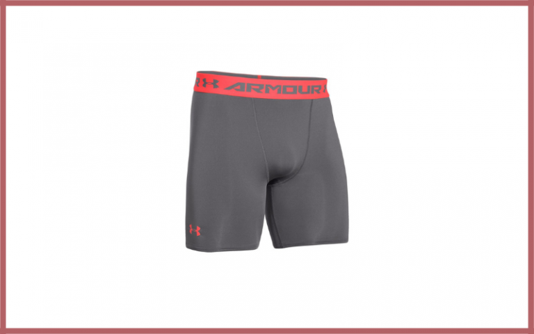 5 Best Compression Shorts for Flag Football (2023 Buyers Guide ...
